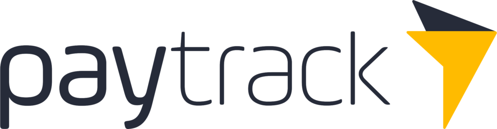 [LP] Infográfico - Cartão Corporativo - Paytrack | Viagens e Despesas Corporativas