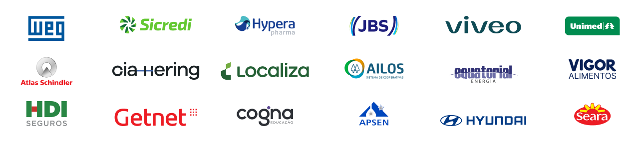 Paytrack | Gestão de Despesas e Viagens Corporativas